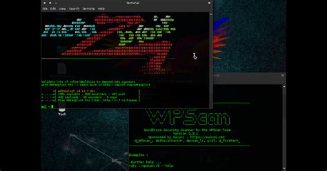 Install ParrotOS Step By Step TOP HACKER