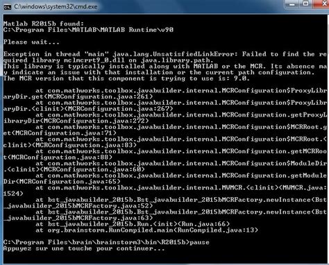 Polhemus Patriot Connection Problem Discussions Brainstorm