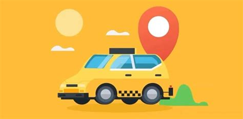 Full Service Animated Video Production Company Hancock Animations