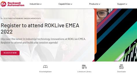 Top 10 Iraqi Electrical Switches Suppliers Uyee丨lzzs Electric