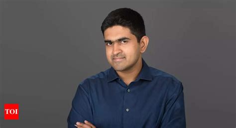 Hackerrank Hackerrank Raises 60 Million In Funding The Times Of India