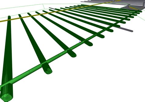 modifying an existing entity · issue 67 · geometrygym geometrygymifc