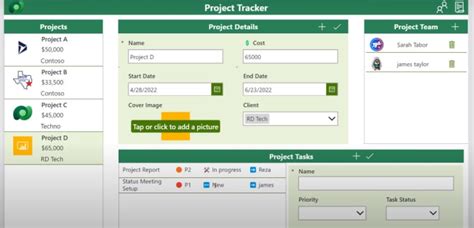 Develop Powerapps Canvas Powerapps For Your Business By Funnymemes191 Fiverr