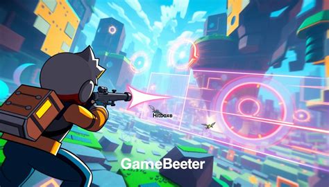 Wat Is Een Glitch Glitches In Games Uitgelegd