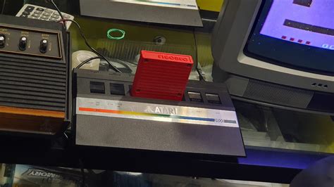 New Atari 2600 Sexy Game Figo Beo Atari 2600 Atariage Forums