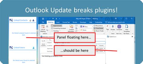 Webex Plugin For Outlook 2016 Davidkop