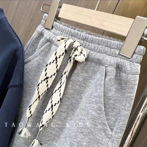 Badu Bg Есен и зима 2022 г Нов триизмерен печат за момчета и момичета Универсален и сладък