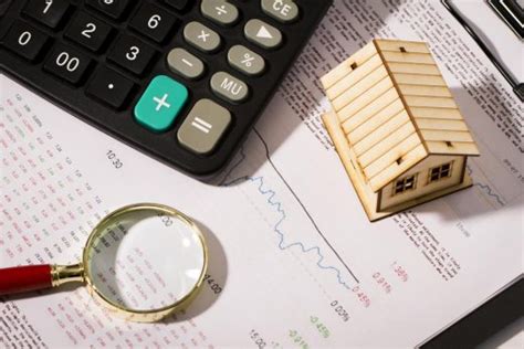 Le Fichier Perval à Quoi ça Sert Et Comment Cela Fonctionne