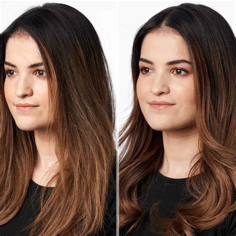 Redken All Soft Bundle Hydrating Shampoo And Conditioner For Sale Partners Hair Design