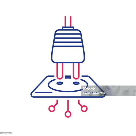 소켓 및 플러그 연결 전기 서비스 전기 콘센트 수리 및 유지 보수 라인 일러스트 외형선에 대한 스톡 벡터 아트 및 기타 이미지