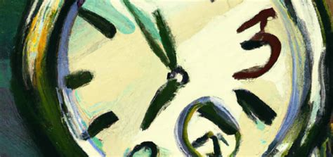 How Long Does It Take To Send Money Overseas Sendrater