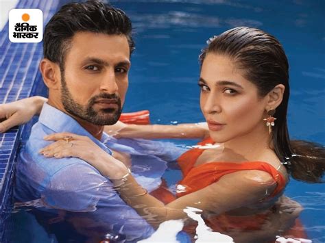 Sania Mirza Shoaib Malik Divorce Reason Model Ayesha Qamar Pakistan News