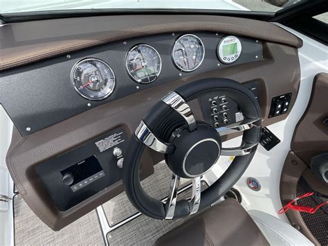 New 2023 Cobalt Cs23 Surf 53125 Fontana Boat Trader