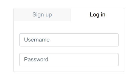 Html How To Add Font Awesome Icon On The Left Of Input Group In Bootstrap Vue Or Bootstrap