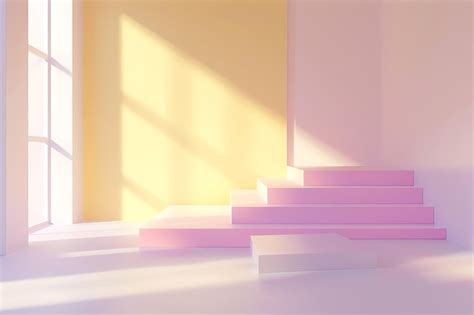 Minimalist Color Palette Catalog For Ui Ux Design Premium AI Generated Image