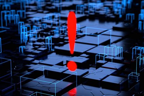 Techniques Used By The Experts On Data Destruction In Mississauga