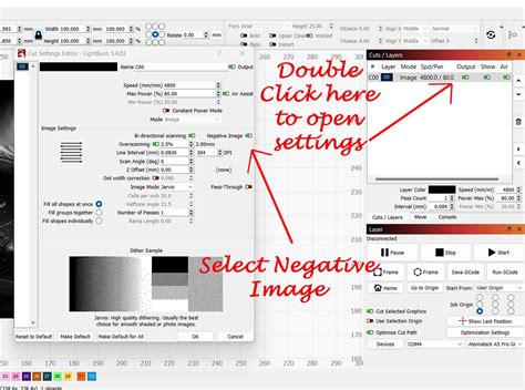Laser Burn Png Slate Engraving Laser File Coaster Etching American Lightburn Glow Forge