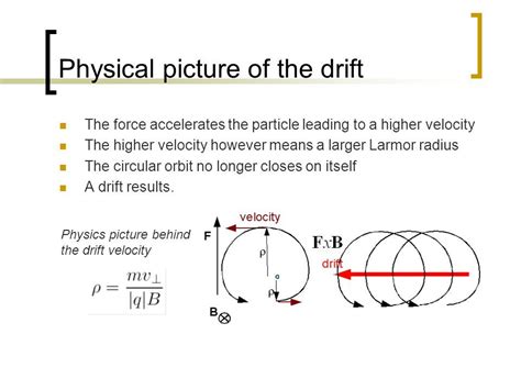 Matchless Transifical Force Definition Physics Wallah Class 11