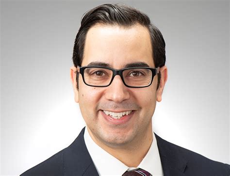 Marcus M Malek Md Faap Department Of Surgery University Of Pittsburgh