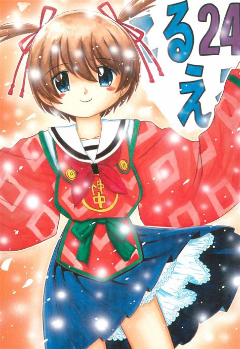 女子校の性欲処理係として編入した男子生徒による記録 同人誌 エロ漫画 Momon Ga（モモンガッ ）