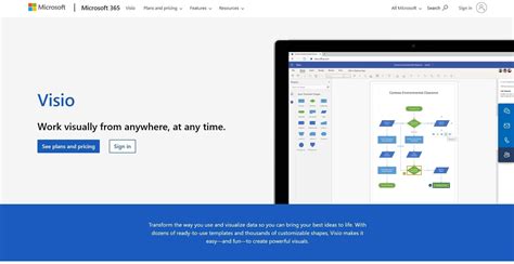 Top 8 P ID Software Tools For 2025