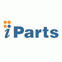 Iparts Brands Of The World™ Download Vector Logos And Logotypes