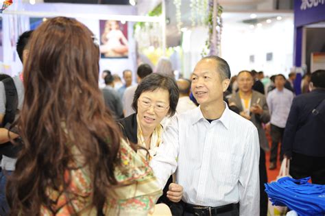 Photos The 18th Guangzhou Sex Culture Festival [nsfw] Pho