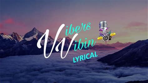 Blxst Overrated Lyrics Youtube