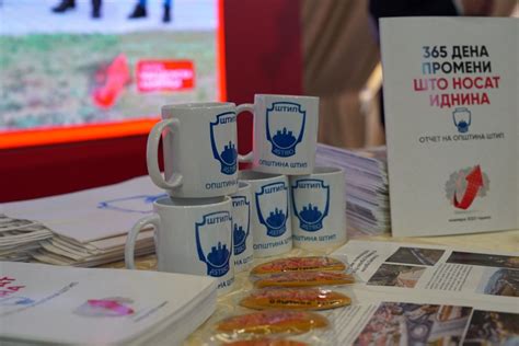 ВМРО ДПМНЕ мафта со проекти од 120 милиони евра СДСМ ги прашува каде