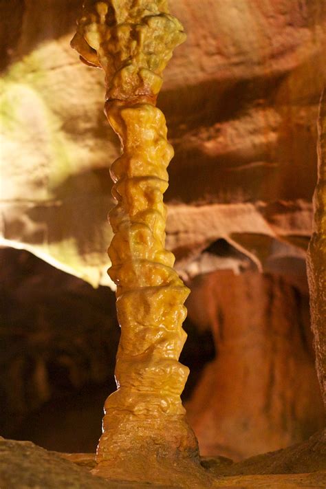 무료 이미지 록 형성 동굴 지질학 신전 조각 석순 종유석 지형 고대 역사 지리적 특징 3456x5184 207942 무료 이미지 Pxhere
