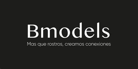 Db Models Db Models Added A New Photo
