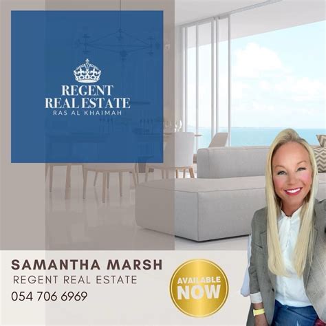 Samantha Marsh On Linkedin Looking To Sell Your Property Need Help Finding Your Dream Home…