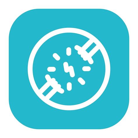 Premium Vector Connecting Wires Vector Illustration