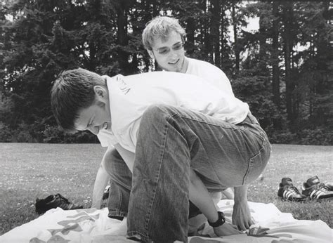 Twister By Serenityphotographs On Deviantart