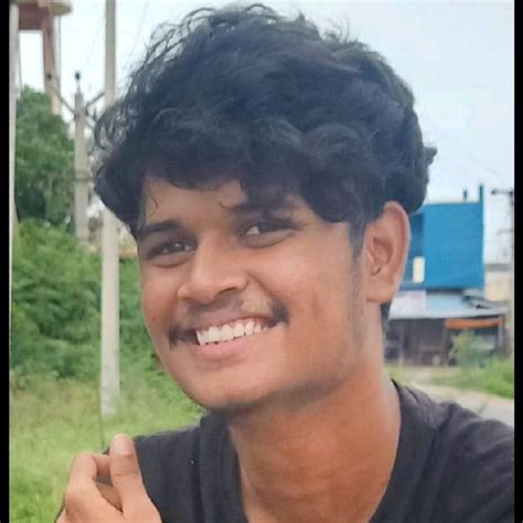 Gajendiran Elumalai Process Exc None Linkedin