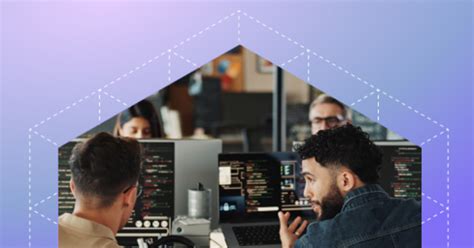 Static Vs Dynamic Testing And The Benefits Of Ml Driven Test Analysis