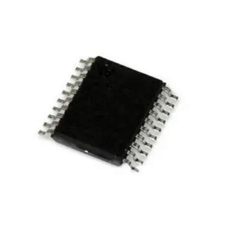 stm32l031f6p6tr microcontrollers buy online at low price in india