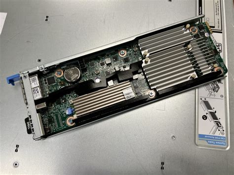 Dell Vxrail Vd 4000 Rugged Hci Platform Released