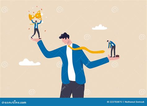 Discourage Cartoons, Illustrations & Vector Stock Images - 335 Pictures ...