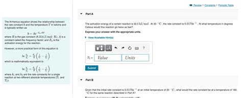 Solved could you please answer part a and b. ﻿thank you. | Chegg.com
