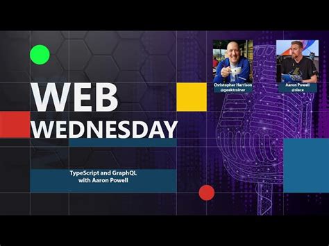 Free Video Typescript And Graphql Integration From Schema To Full
