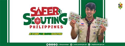 Haynayan Philippine Biology Updates Training Microalgae Workshop