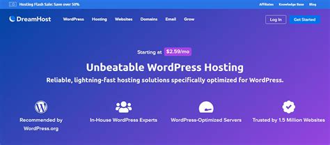 wordpress missing a temporary folder easy fixing guide