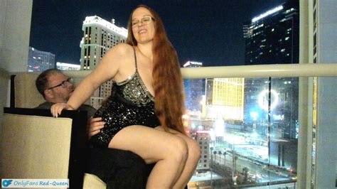 Balkon Porno Videos Xhamster