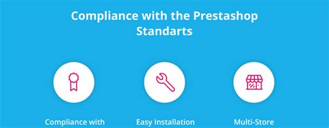Products Manager Prestashop Module 67412 Templatemonster