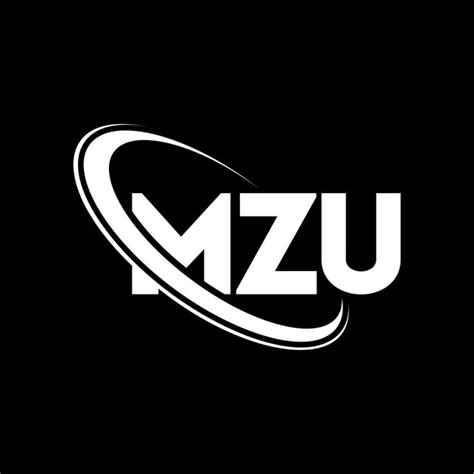 Mzu Emblem Logo Images Free Download On Freepik