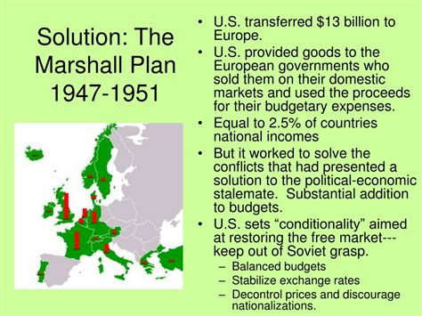 Ppt World War Ii And Its Consequences Powerpoint Presentation Free