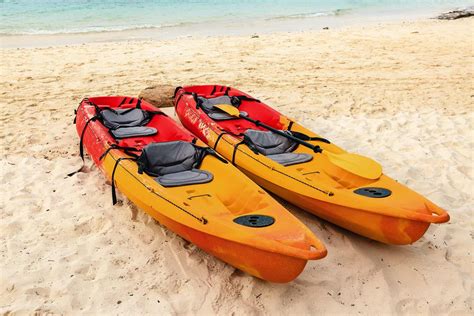 2 Person Kayak Artofit