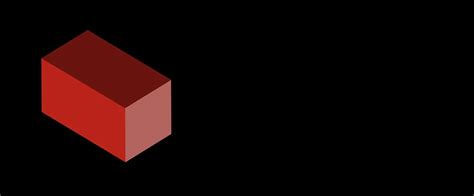 How To Solve Trust Anchor For Certification Path Not Found” On Android By Rangga Dika Medium