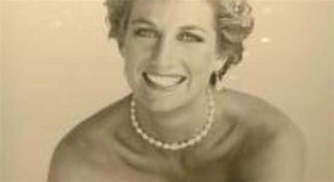 Новини Smolyannews